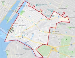 Long Zip Code Map Pdf Free Zip Code Map Zip Code Lookup And Vrogue